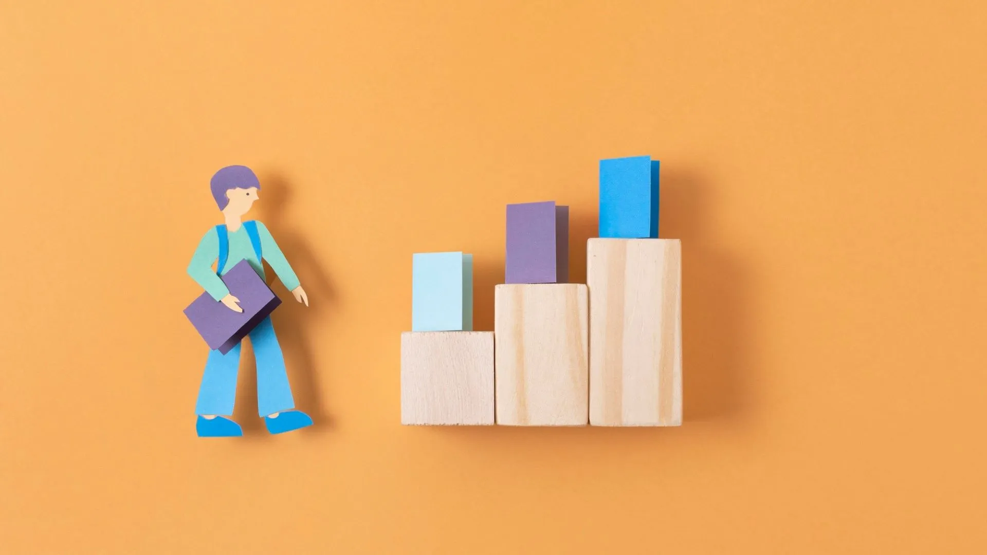 MYK Belgesi Nedir? - NexiBee